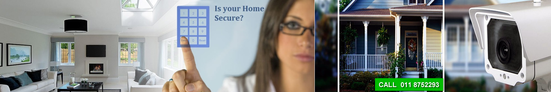 Business & Corporate Systems: | Audio Visual Designs